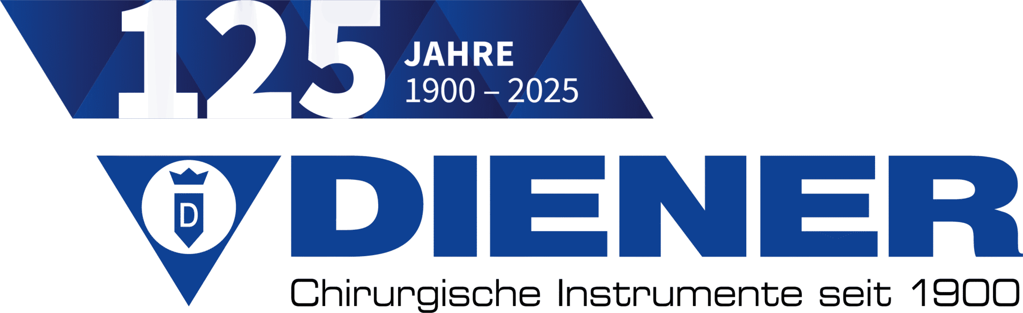 Höchste Präzision in der Medizintechnik bei Christian Diener
