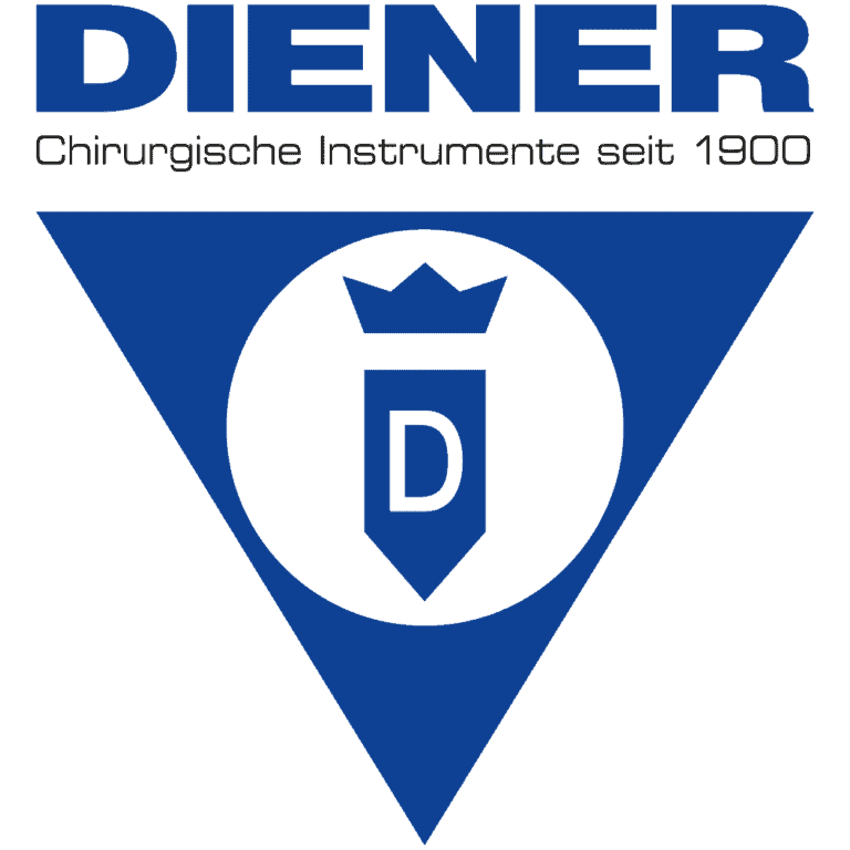 Höchste Präzision in der Medizintechnik bei Christian Diener