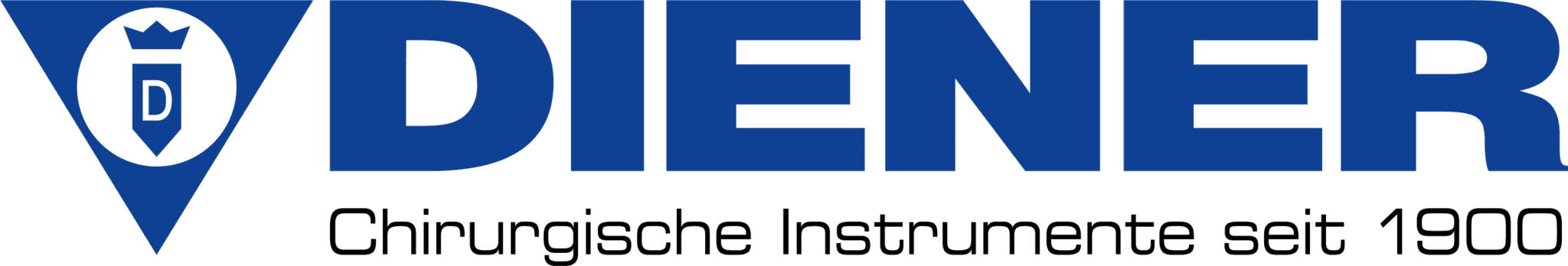 Startseite | Christian Diener GmbH